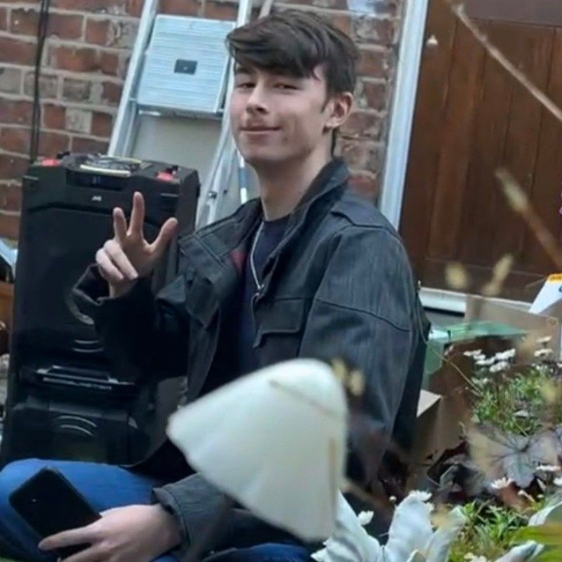 Jake Smith (@jakemasmith) | Snapchat Stories, Spotlight & Lenses