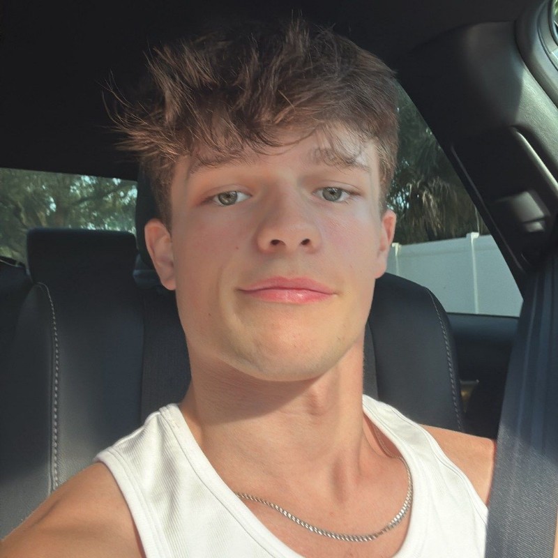 Jake Preston Jakepreston01 Snapchat Stories Spotlight And Lenses