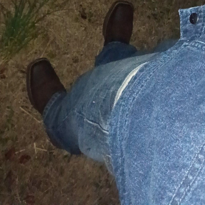 Jake (@jakeschinsing05) | Snapchat Stories, Spotlight & Lenses