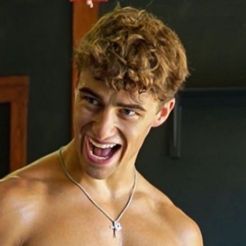 Jake Somers (@jakesomers12) | Snapchat Stories, Spotlight & Lenses