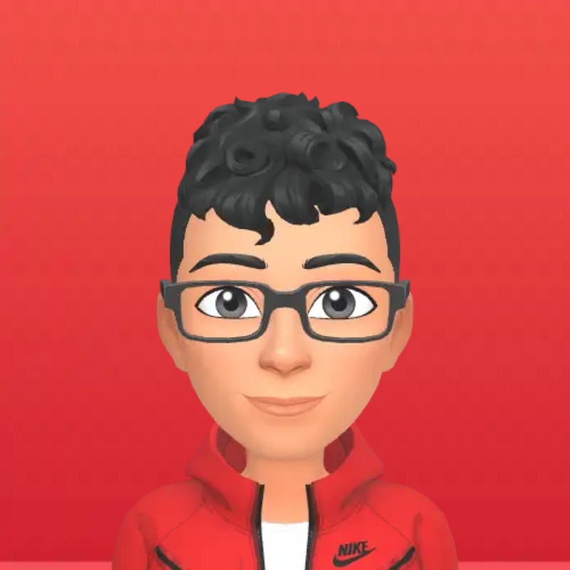 Jake Taylor (@jaketaylor) | Snapchat Stories, Spotlight & Lenses