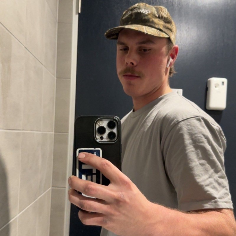 Jake Carr 🇦🇺 (@jakexcarr) | Snapchat Stories, Spotlight & Lenses