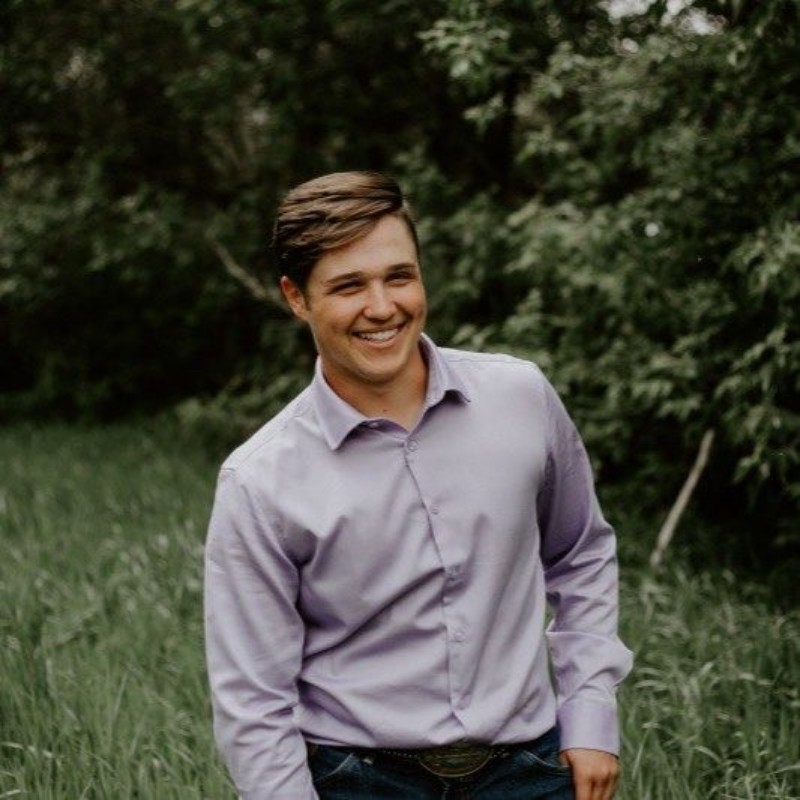 Jacob Stoll (@jakeyboy.19) | Snapchat Stories, Spotlight & Lenses