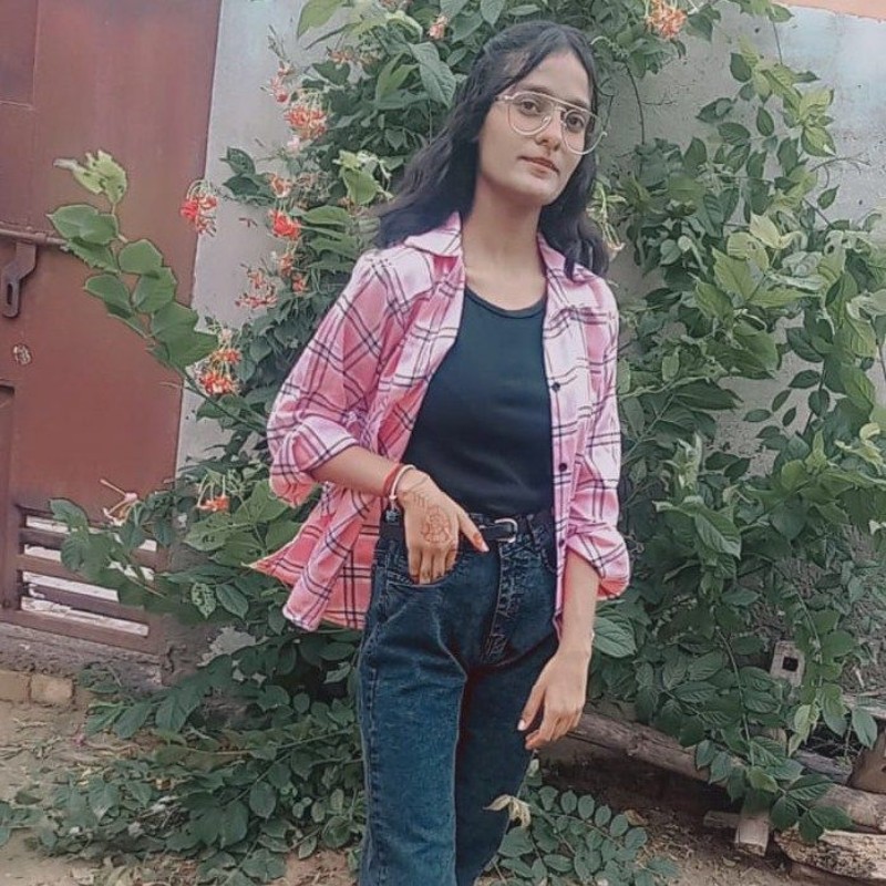 Mausam Singh Rajput😎😎 (@jakhmi_balk) | Snapchat Stories, Spotlight & Lenses