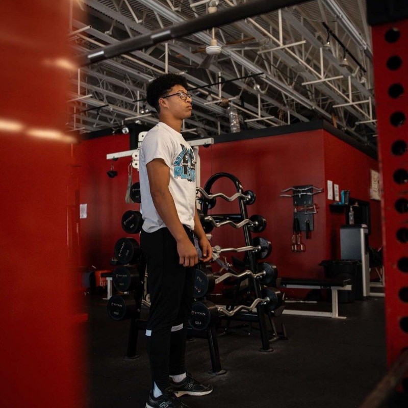 Jaki Threet (@jaki_3223) | Snapchat Stories, Spotlight & Lenses