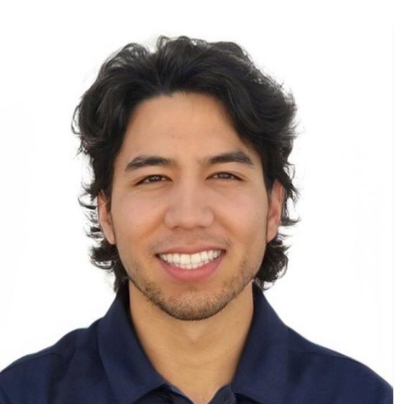 Jake Ceja (@jakieboy27) | Snapchat Stories, Spotlight & Lenses