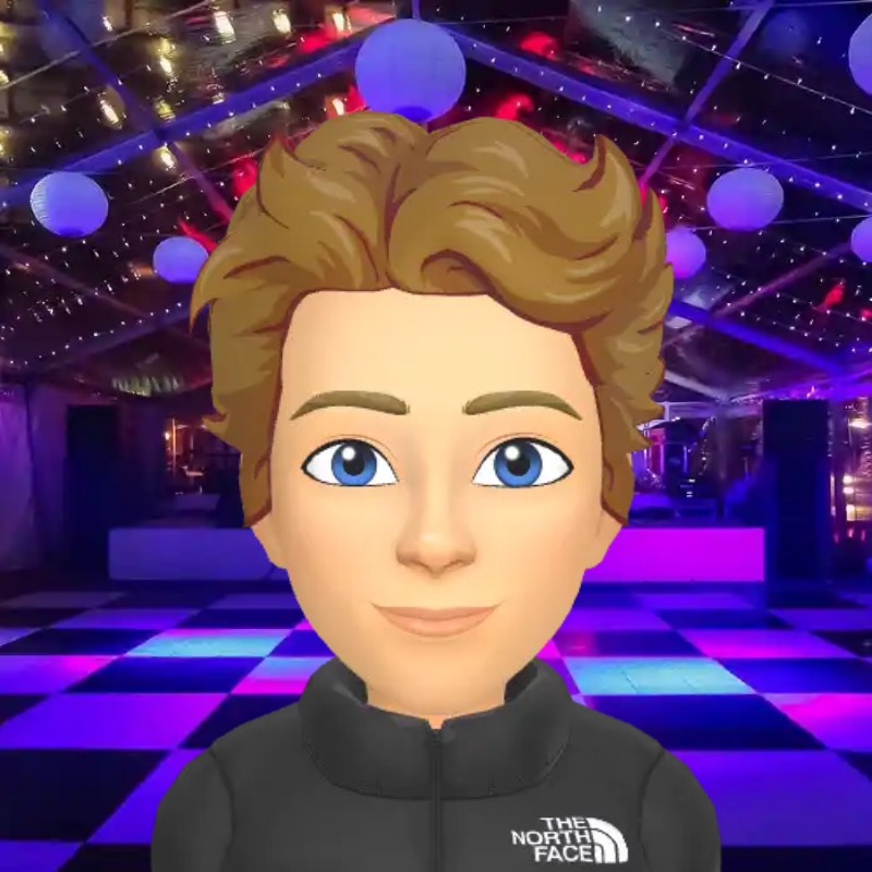 Jake Rath (@jakieeepoooo) | Snapchat Stories, Spotlight & Lenses