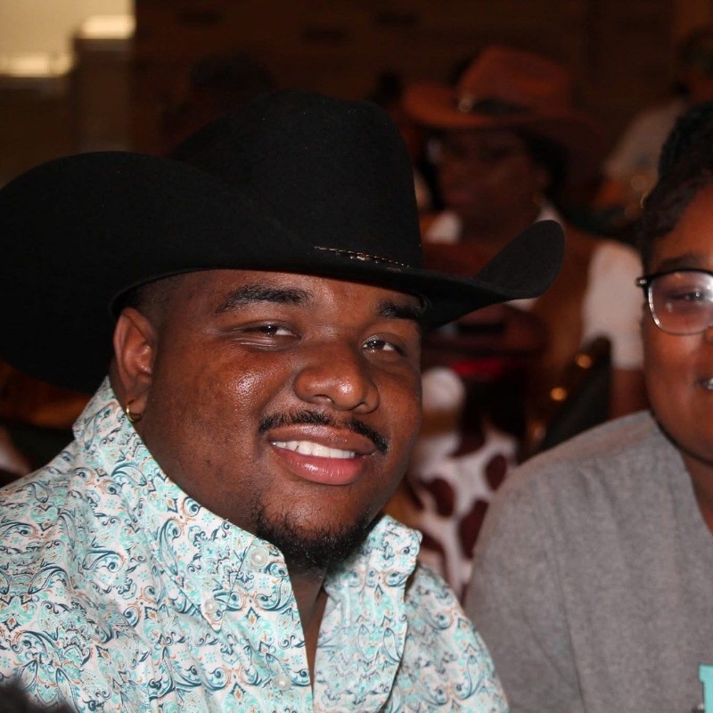 Jakobe🐐🐐 (@jakobe78) | Snapchat Stories, Spotlight & Lenses