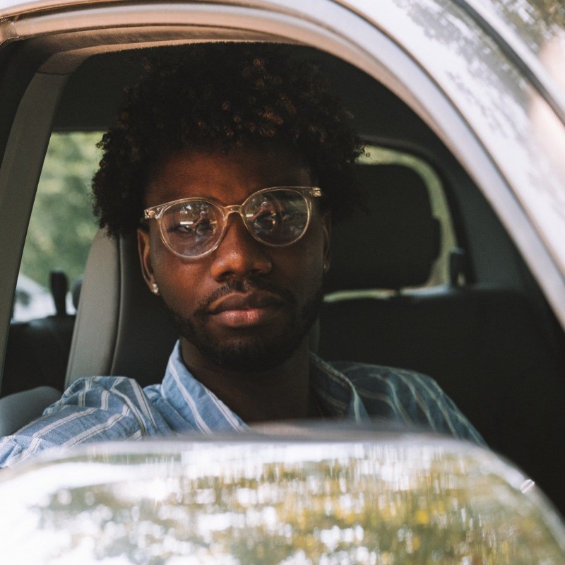 Jakobey (@jakobey_ej29) | Snapchat Stories, Spotlight & Lenses