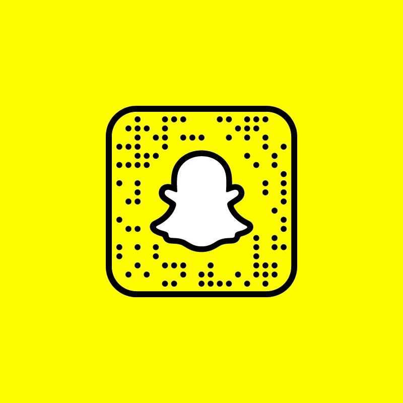 Jehad Al-Halabi (@jal-halabi) | Snapchat Stories, Spotlight & Lenses