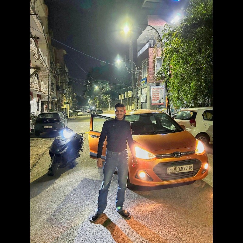 Jalaj Sharma (@jalajs12) | Snapchat Stories, Spotlight & Lenses