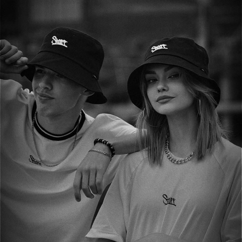 𝑬𝒍 𝑷𝒊𝒓𝒂𝒕𝒐 🏴‍☠️🖤 (@jalalpirate_off) | Snapchat Stories, Spotlight & Lenses