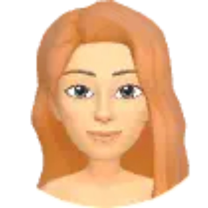 Jalana Cockcroft (@jalanacockcroft) | Snapchat Stories, Spotlight & Lenses