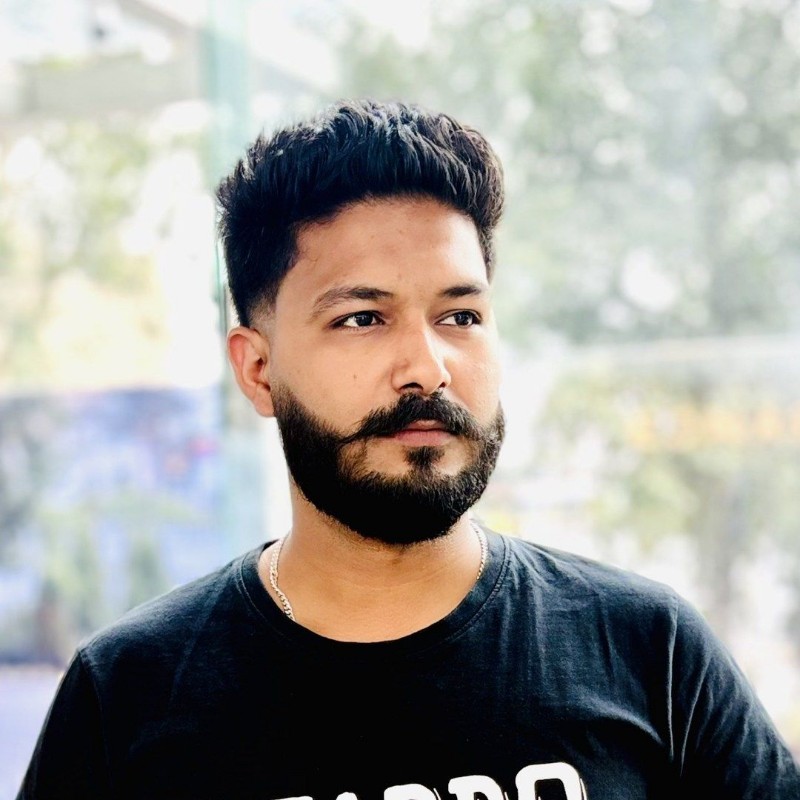 ☑️ ( PARDAAN🚨) (@jalandharia25) | Snapchat Stories, Spotlight & Lenses