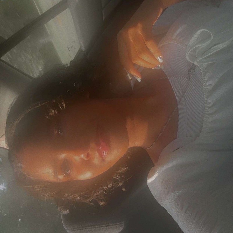 ☀️🌊🐚🏝️JALAYAH🏝️🐚🌊☀️ (@jalayah_pugh) | Snapchat Stories, Spotlight & Lenses