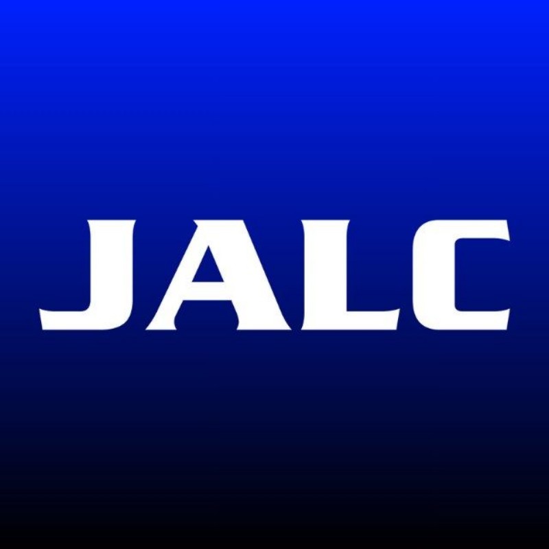 John A. Logan College (@jalc.edu) | Snapchat Stories, Spotlight & Lenses