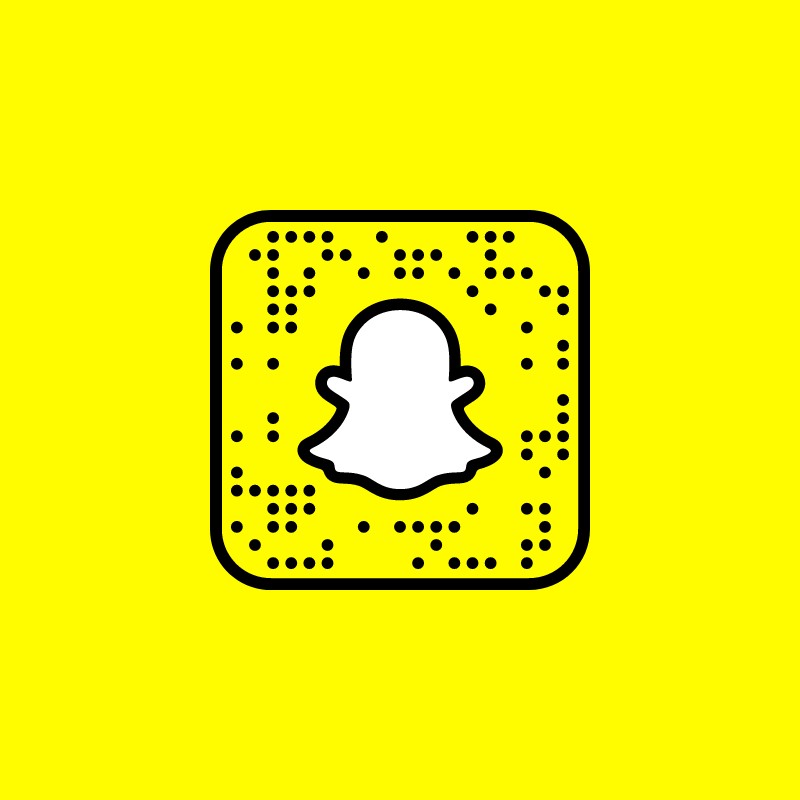 Jalin Siu (@jalin_siu25) | Snapchat Stories, Spotlight & Lenses