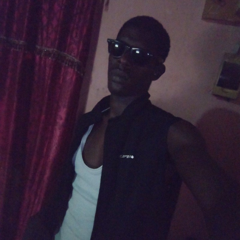 Mutarr Jallow (@jallow20258089) | Snapchat Stories, Spotlight & Lenses