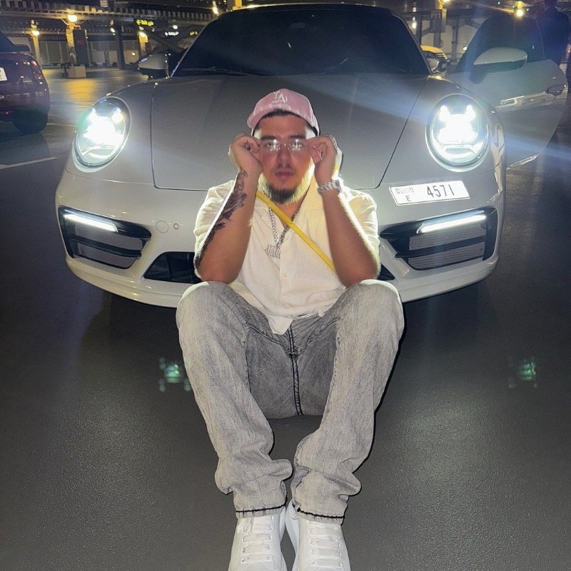 jaluce (@jaluceworld) | Snapchat Stories, Spotlight & Lenses