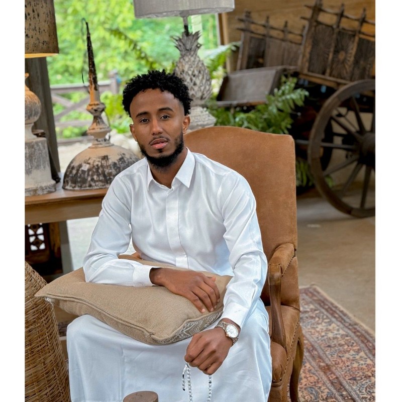 Jama 🎭🦁 (@jama_herrera) | Snapchat Stories, Spotlight and Lenses