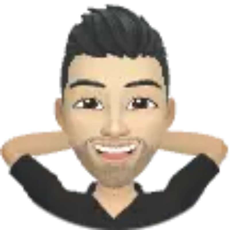 Justin Amado (@jamado228) | Snapchat Stories, Spotlight & Lenses