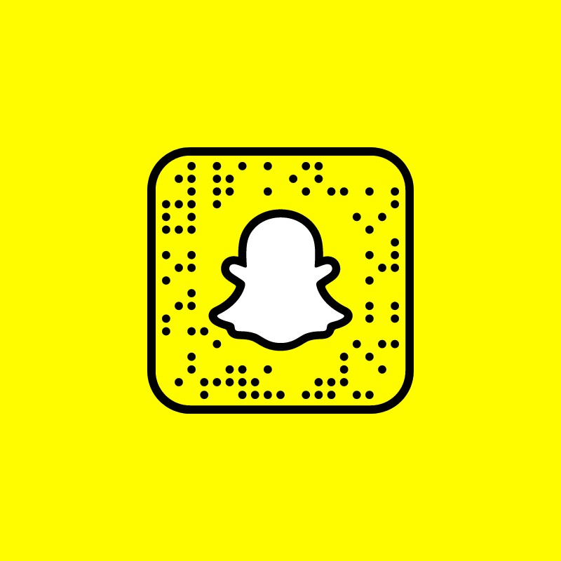Jamaica Logo (@jamaica_logo) | Snapchat Stories, Spotlight & Lenses