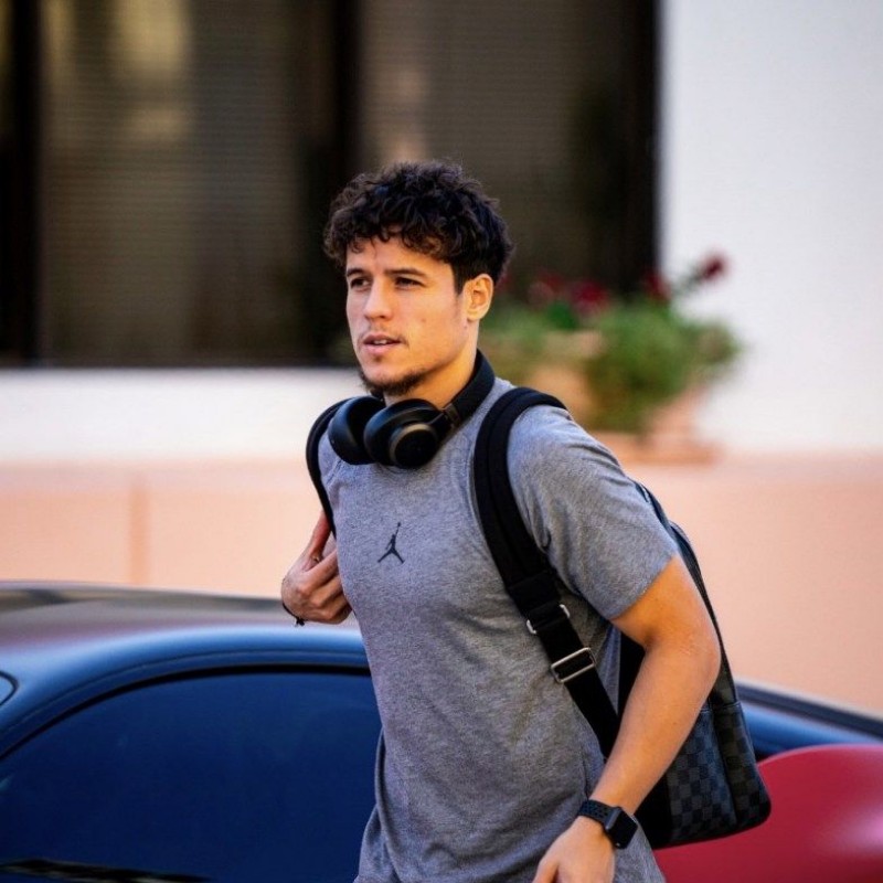 جمال باجندوح (@jamal-b) | Snapchat-Stories, Spotlight och linser