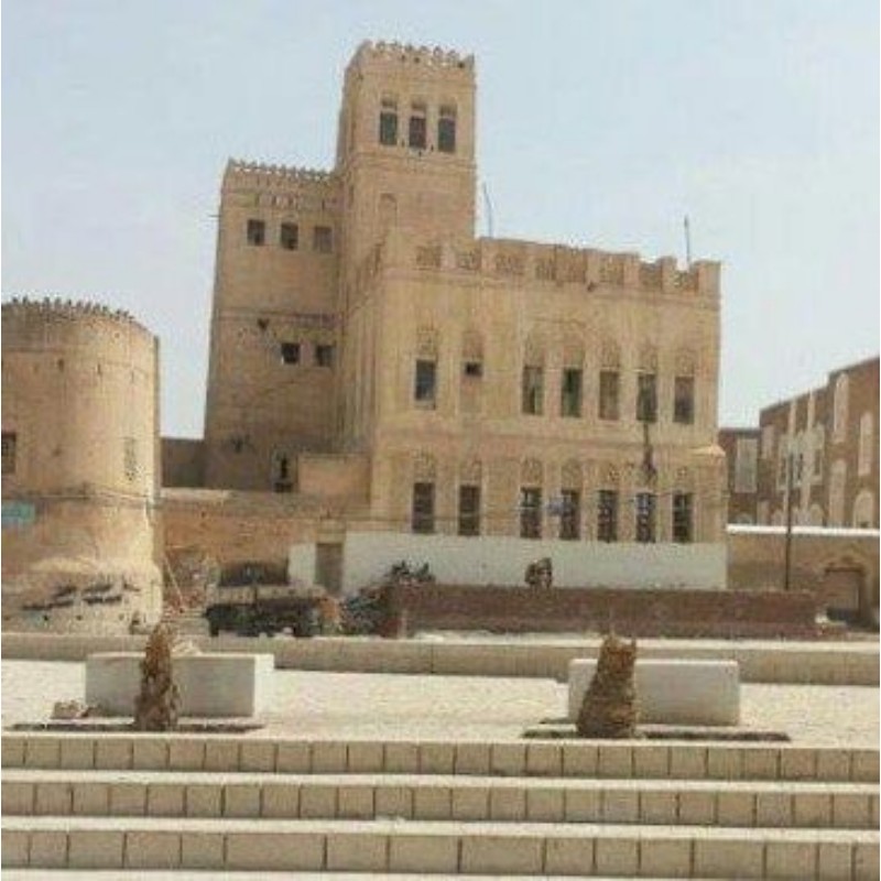 Jamal-S -T (@jamal12345866) | Snapchat Stories, Spotlight & Lenses