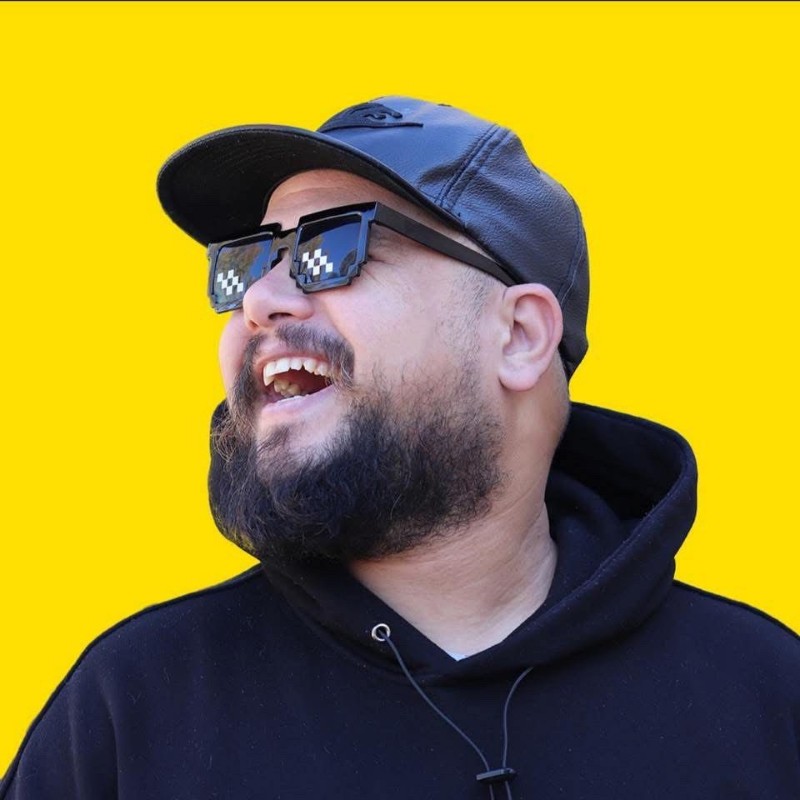 Jamal Alpha (@jamal_alpha) | Snapchat Stories, Spotlight & Lenses