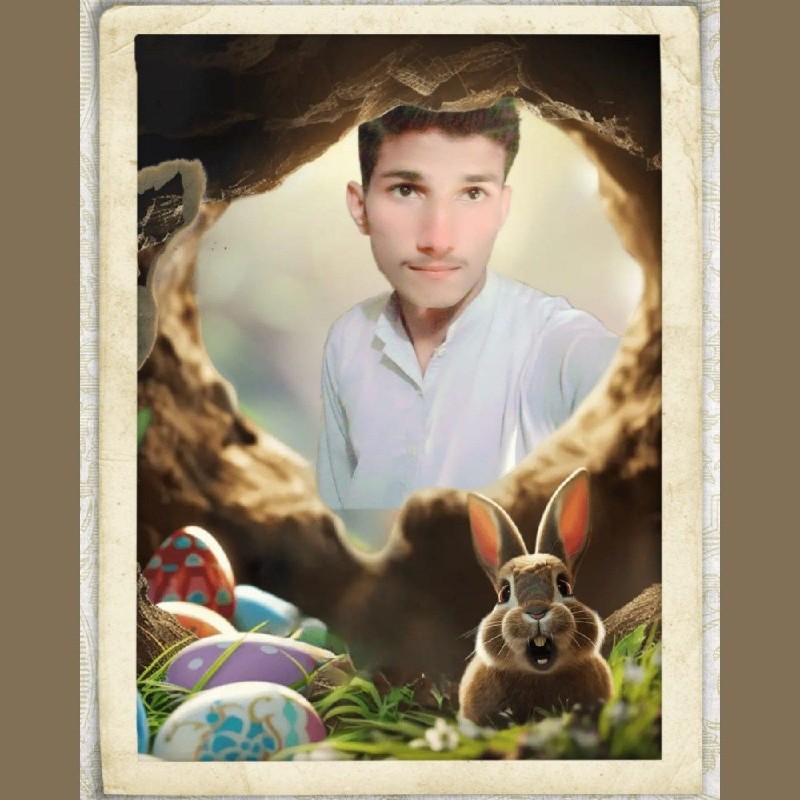 Jamal Mustafa (@jamalm20255359) | Snapchat Stories, Spotlight & Lenses