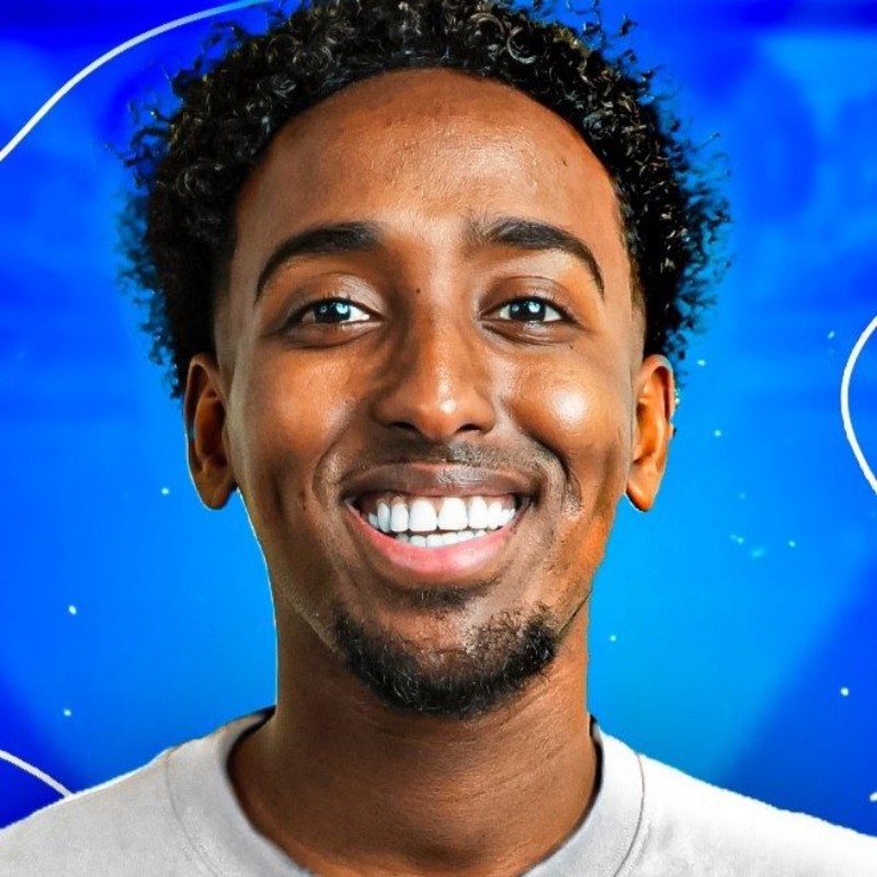 J.M (@jamalo.tv) | Snapchat Stories, Spotlight & Lenses