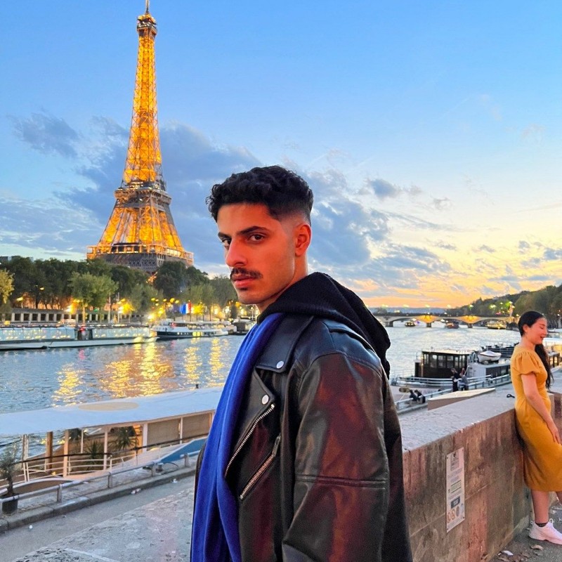 جمال الصالح | Jamal Alsaleh (@jamalsu11) | Snapchat Stories, Spotlight ... جمال الصالح | Jamal Alsaleh (@jamalsu11) | Snapchat Stories, Spotlight ...