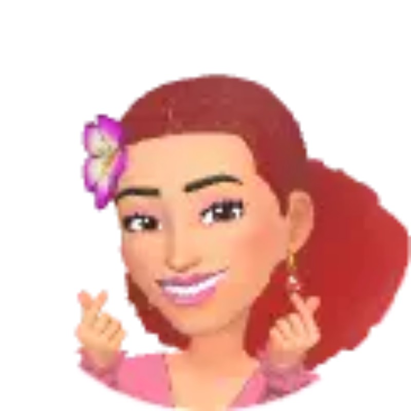 Rosa Jama (@jamamotivation) | Snapchat Stories, Spotlight & Lenses
