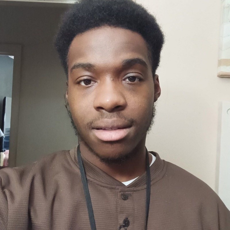 Jamari Warren (@jamari20256054) | Snapchat Stories, Spotlight & Lenses