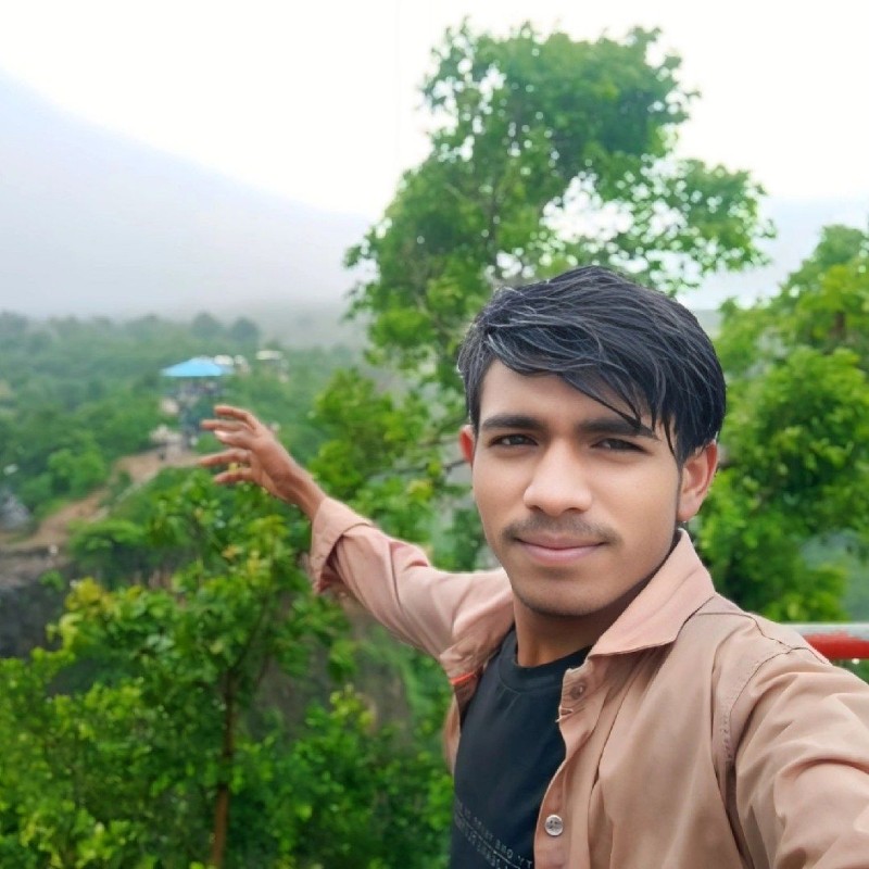 Jamdar Solanki (@jamdar_solanki) | Snapchat Stories, Spotlight & Lenses