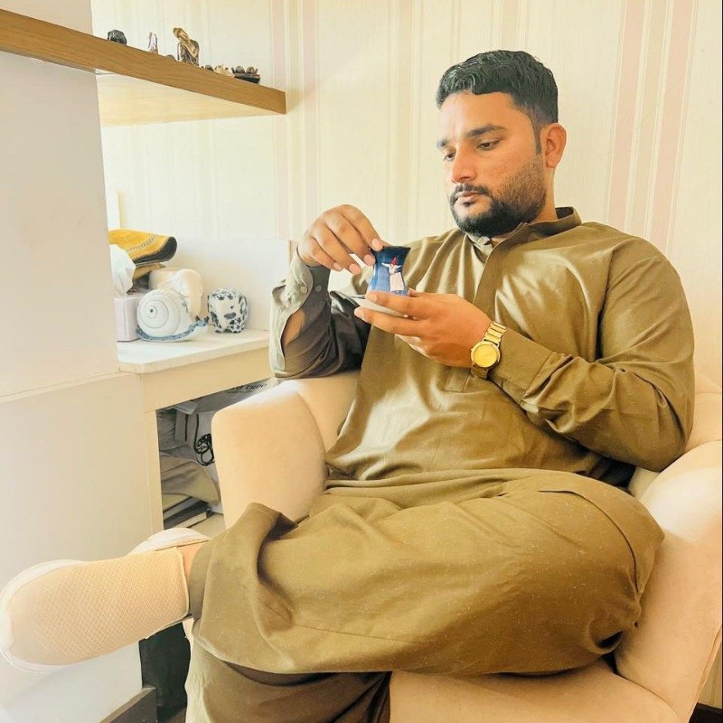 Jameel Ahmed (@jameel253603) | Snapchat Stories, Spotlight & Lenses