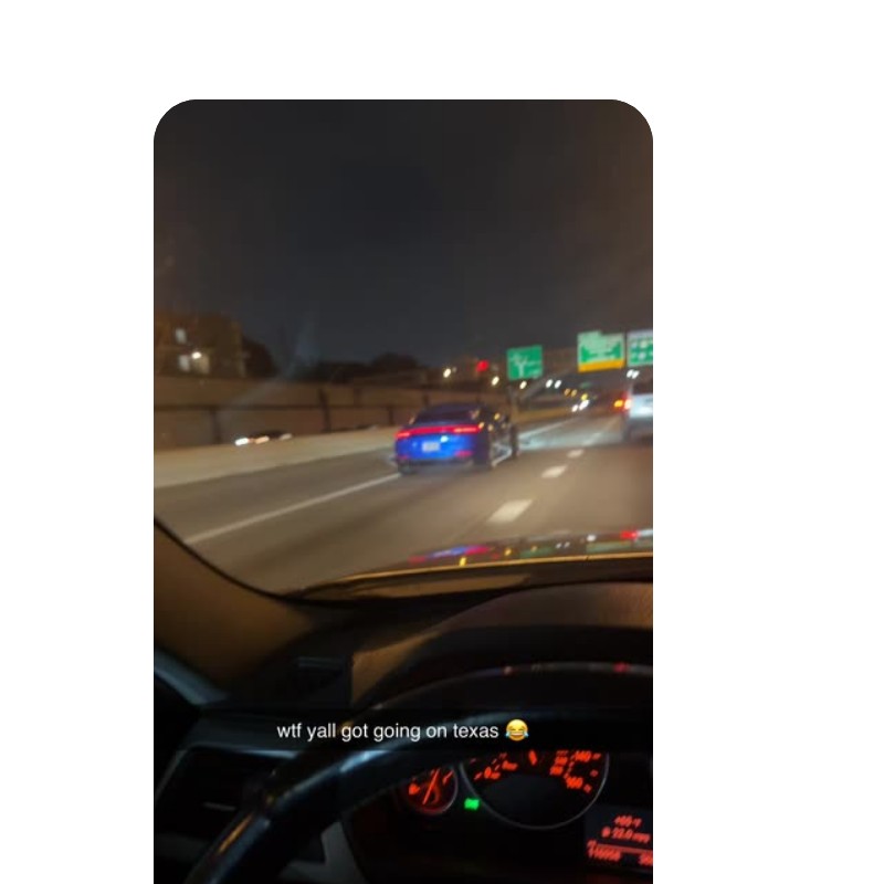 Juju (@jamelwonder) | Snapchat Stories, Spotlight & Lenses