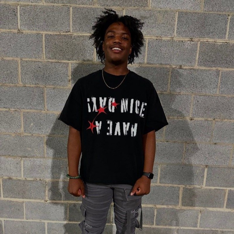 Jamere (@jamere_cherry) | Snapchat Stories, Spotlight & Lenses