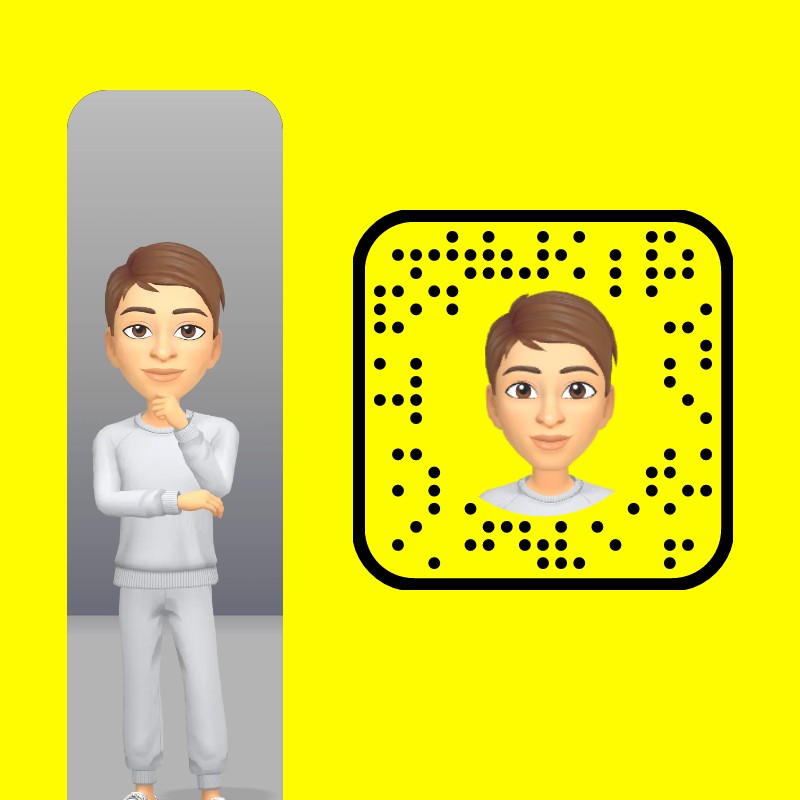 James 🐧👌🏻💪🏻 (@james-lawsonn) | Snapchat Stories, Spotlight & Lenses