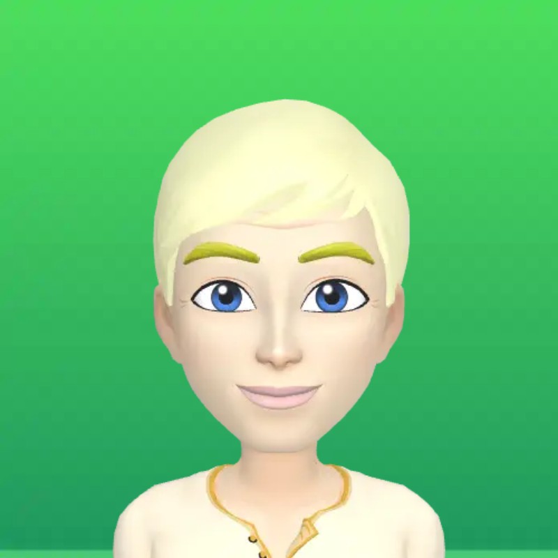 James (@james.7007) | Snapchat Stories, Spotlight & Lenses