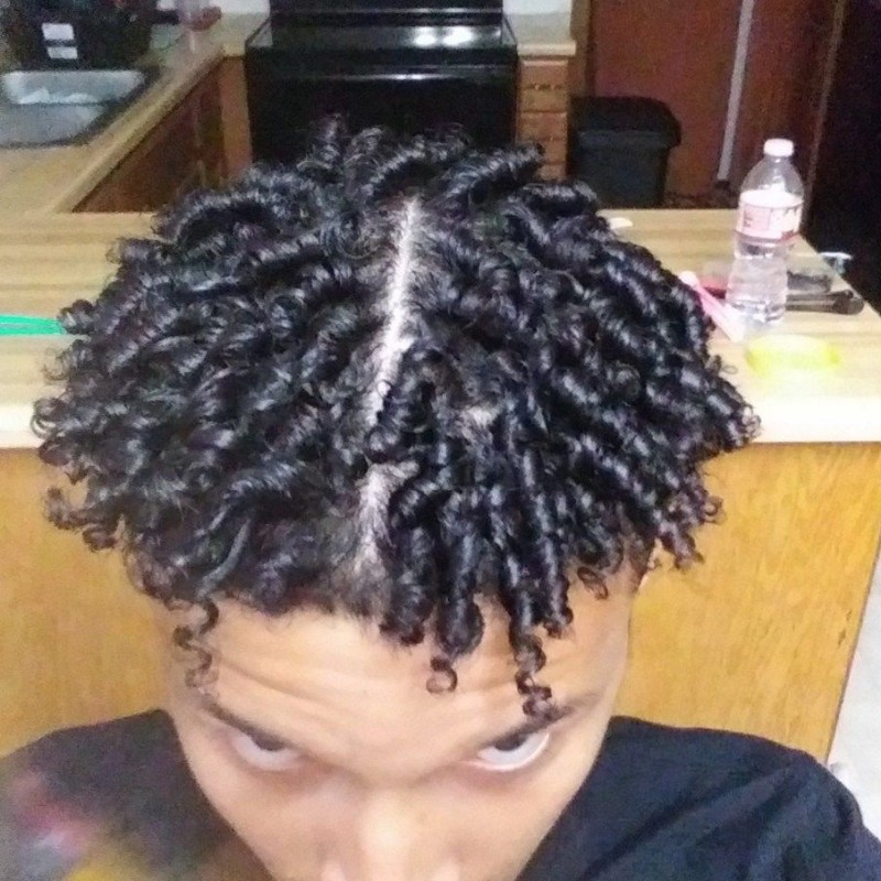 James's🍫🏈 (@james.alaman) | Snapchat Stories, Spotlight & Lenses