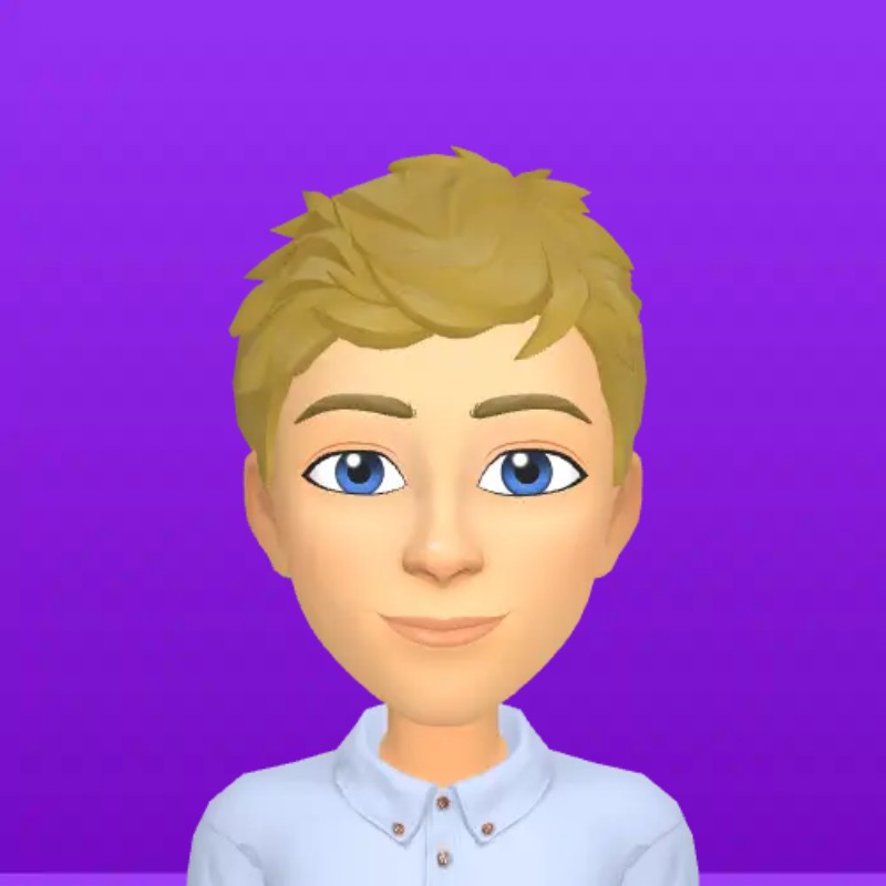 James Edward (@james.edward24) | Snapchat Stories, Spotlight & Lenses