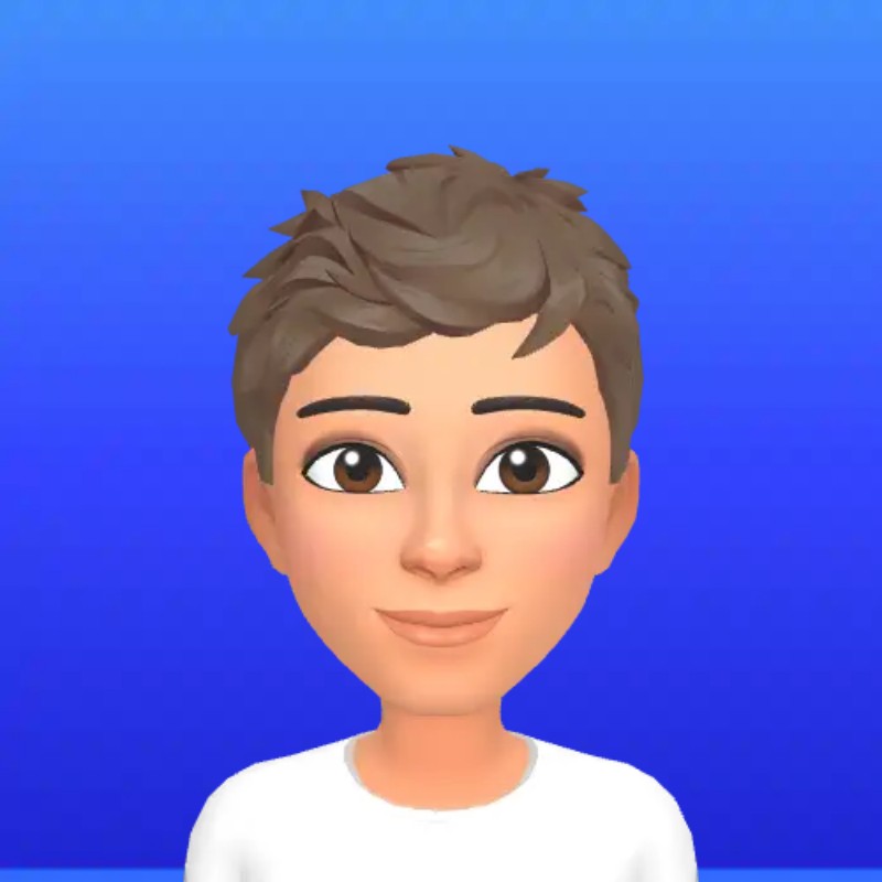 James Evans (@james.evans55) | Snapchat Stories, Spotlight & Lenses