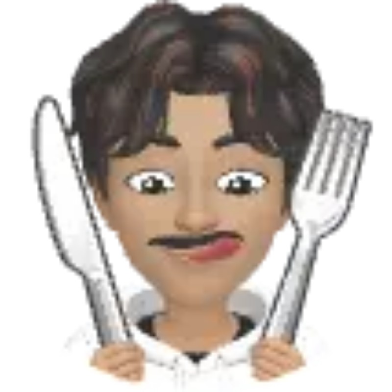james (@james64611) | Snapchat Stories, Spotlight & Lenses
