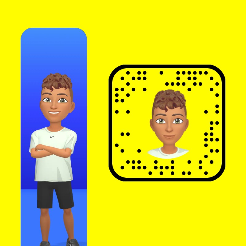 James🇮🇪🔥🚜 (@james_20244983) | Snapchat Stories, Spotlight & Lenses