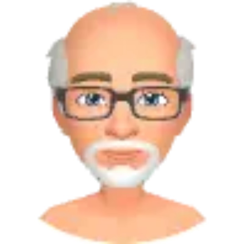 james_a2071 (@james_a2071) | Snapchat Stories, Spotlight & Lenses