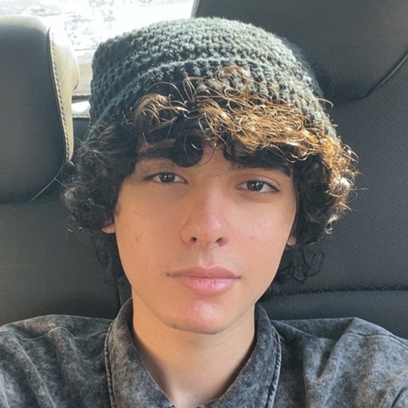 🎀 James Adler 🎀 (@james_adler30) | Snapchat Stories, Spotlight & Lenses