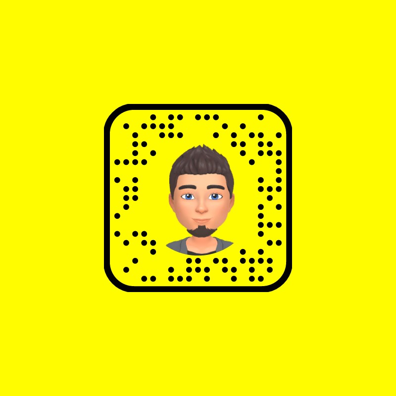 Pro Roofing (@james_bednarski) | Snapchat Stories, Spotlight & Lenses