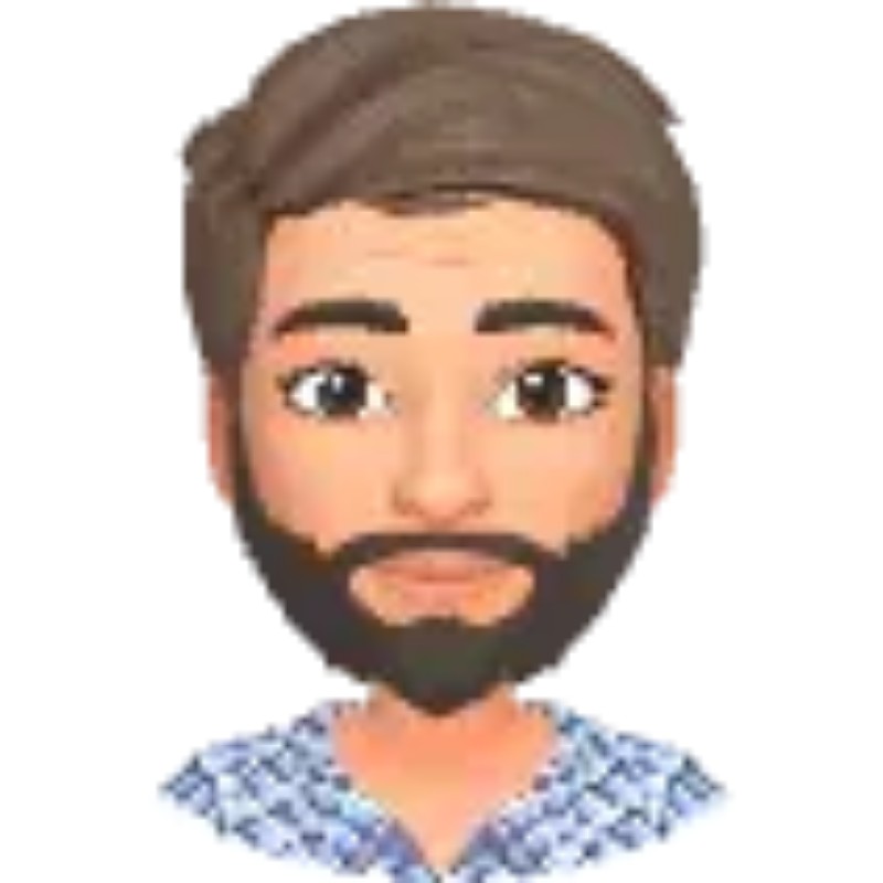 James Brewer (@james_brewer) | Snapchat Stories, Spotlight & Lenses