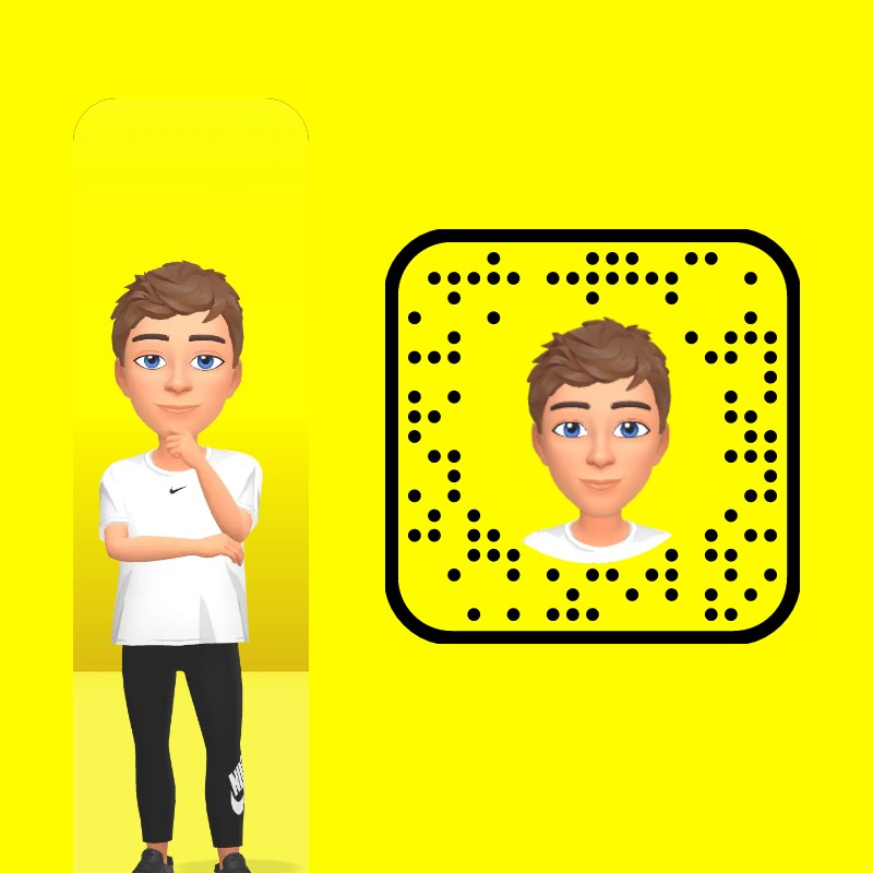 James Dobson (@james_dobss) | Snapchat Stories, Spotlight & Lenses